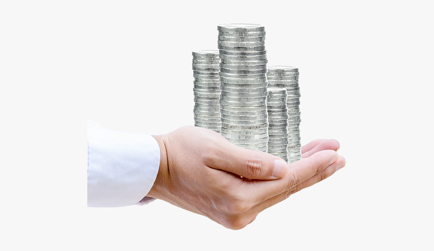 Financial White Background, HD Png Download , Transparent Png Image ...