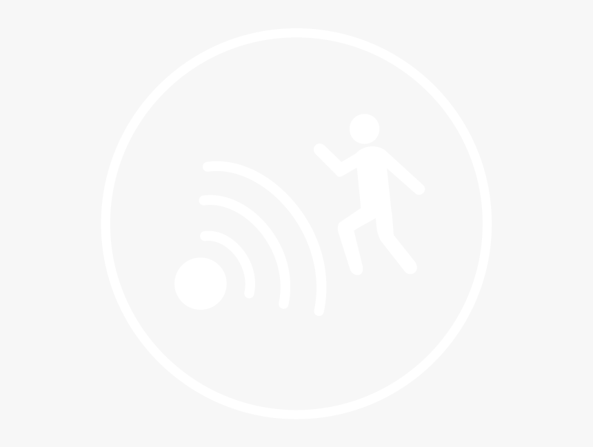 Intruder Alarms - Traffic Sign, HD Png Download , Transparent Png Image ...