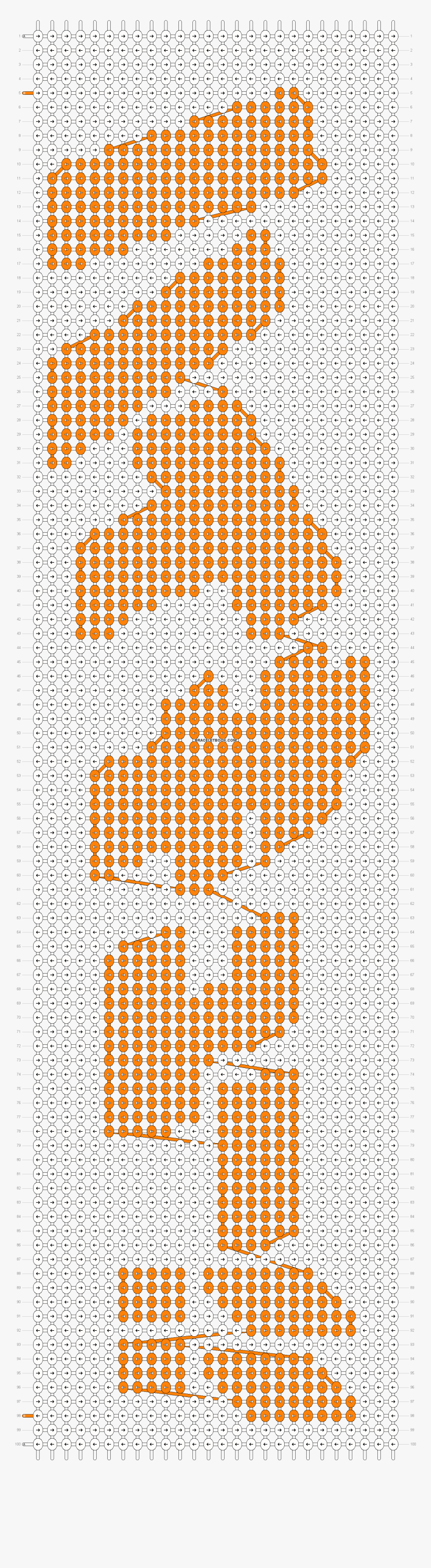 Alpha Pattern - Illustration, HD Png Download , Transparent Png Image ...