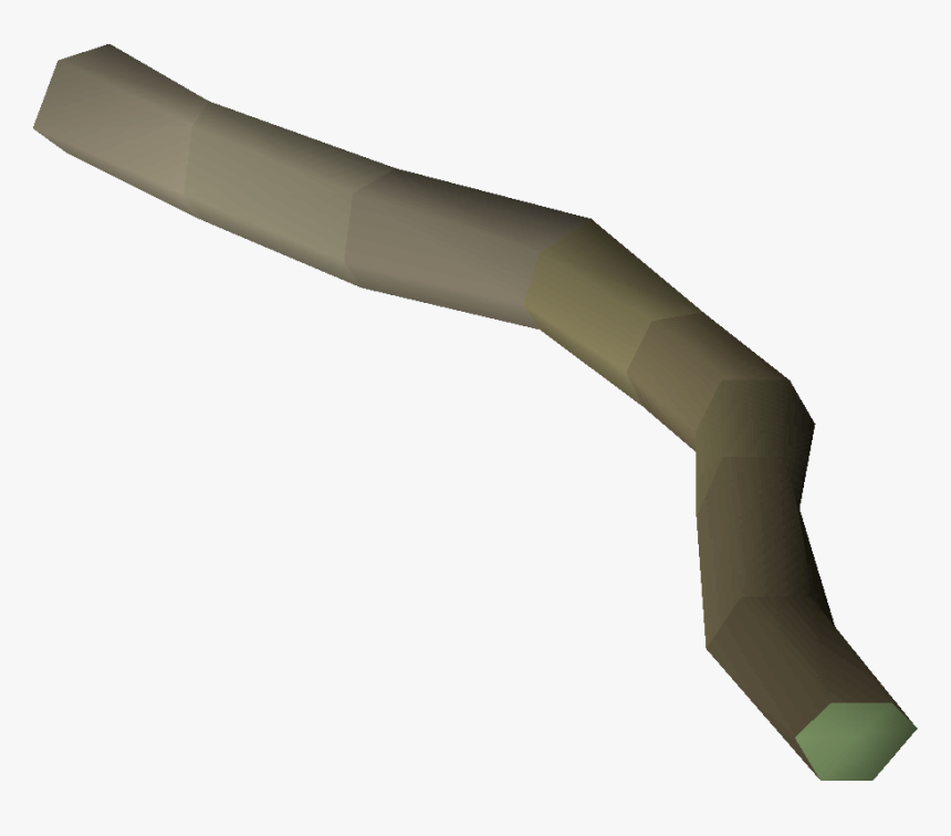 Snape Png, Transparent Png , Transparent Png Image - PNGitem