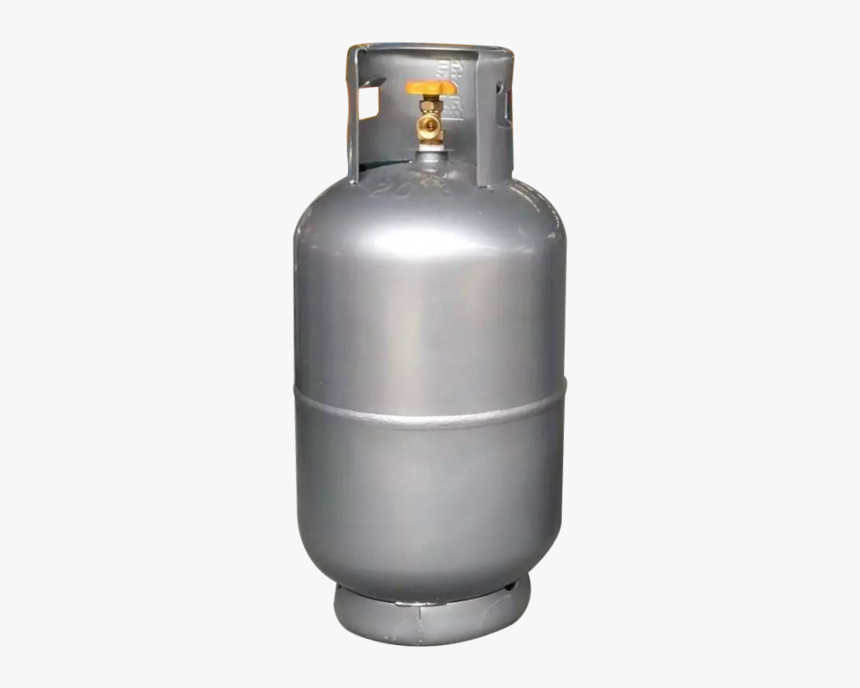 Lpg Gas Cylinder Png, Transparent Png , Transparent Png Image - PNGitem