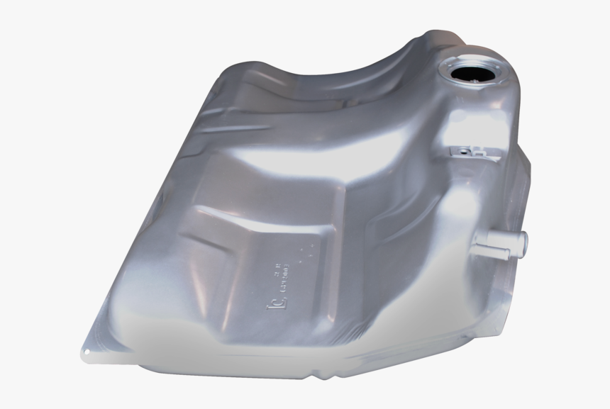 Transparent Gas Tank Png - Car Gas Tank Png, Png Download , Transparent ...