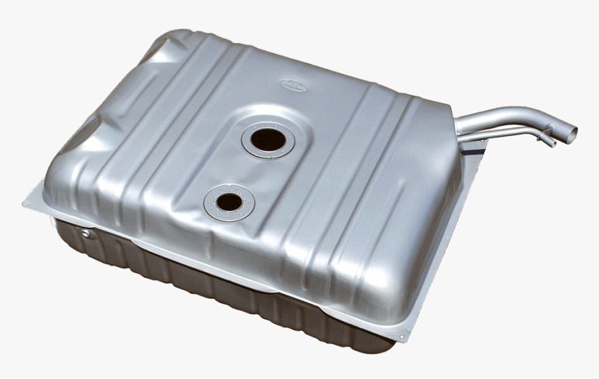 Fuel Tank Of A Car, HD Png Download , Transparent Png Image - PNGitem