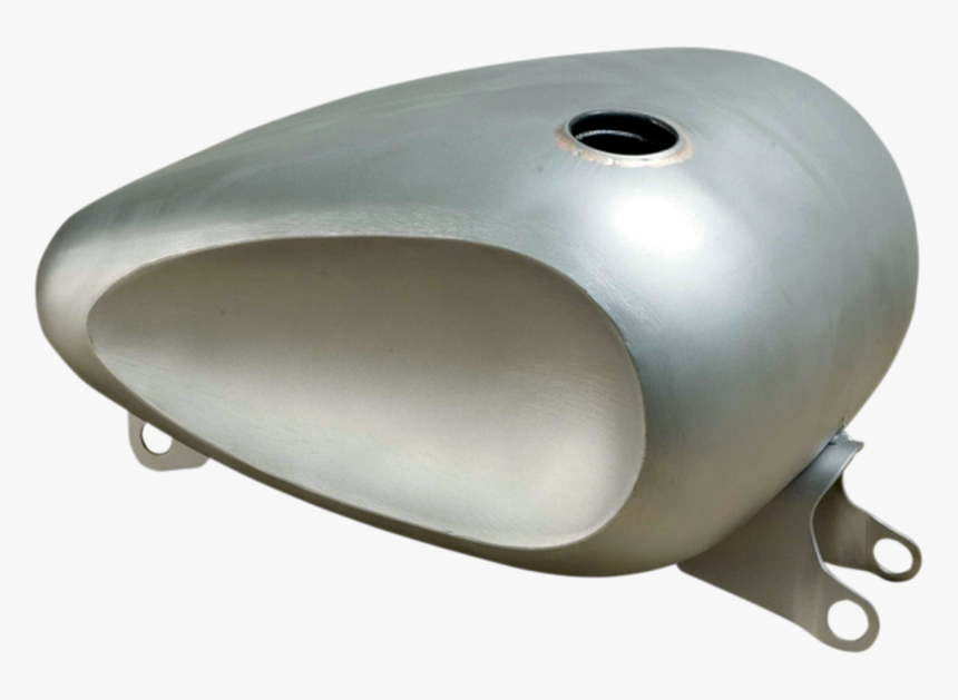 Gas Tank Png, Transparent Png , Transparent Png Image - PNGitem