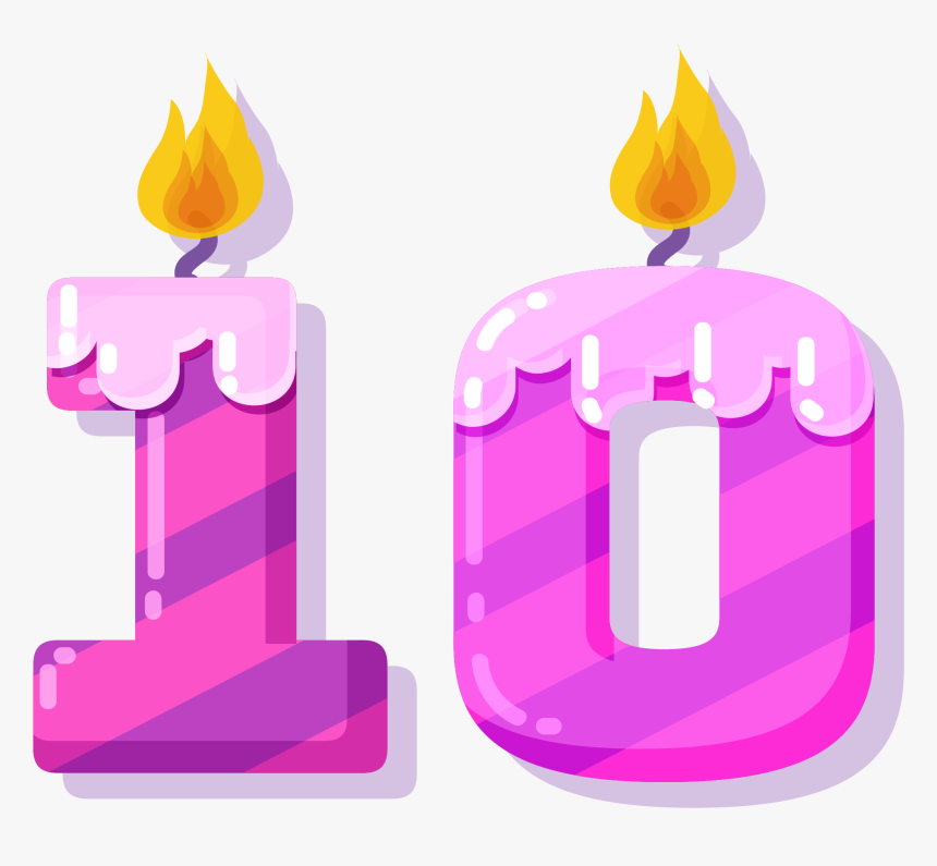 Transparent Background 100 Png, Png Download , Transparent Png Image ...