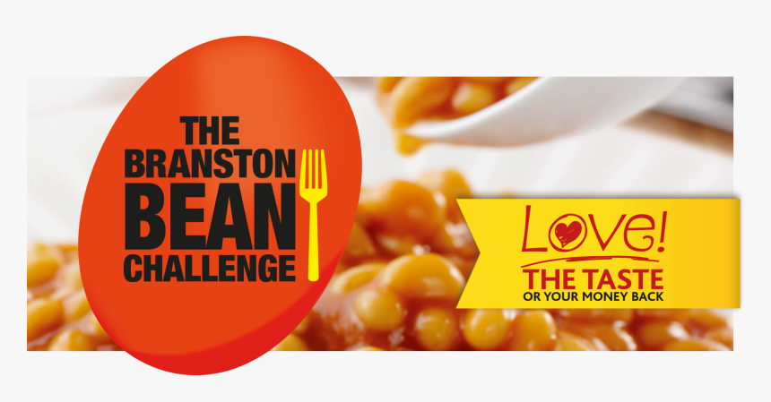 Baked Beans - Graphic Design, HD Png Download , Transparent Png Image ...