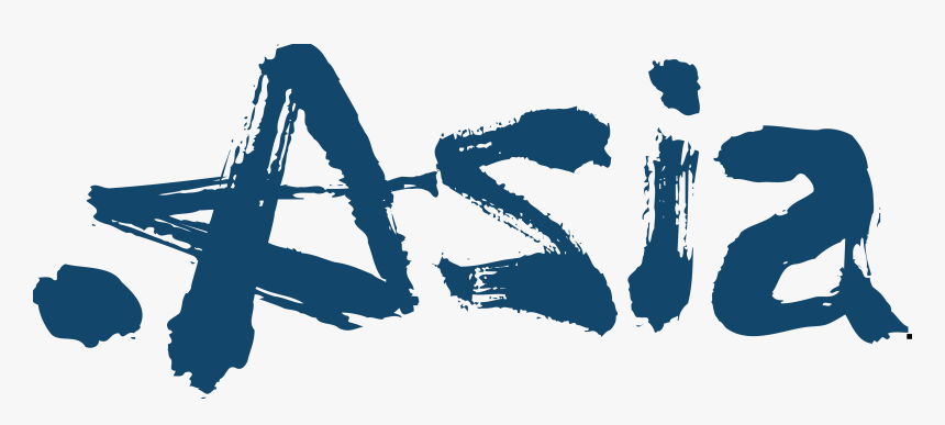 Asia Logo Png, Transparent Png , Transparent Png Image - PNGitem