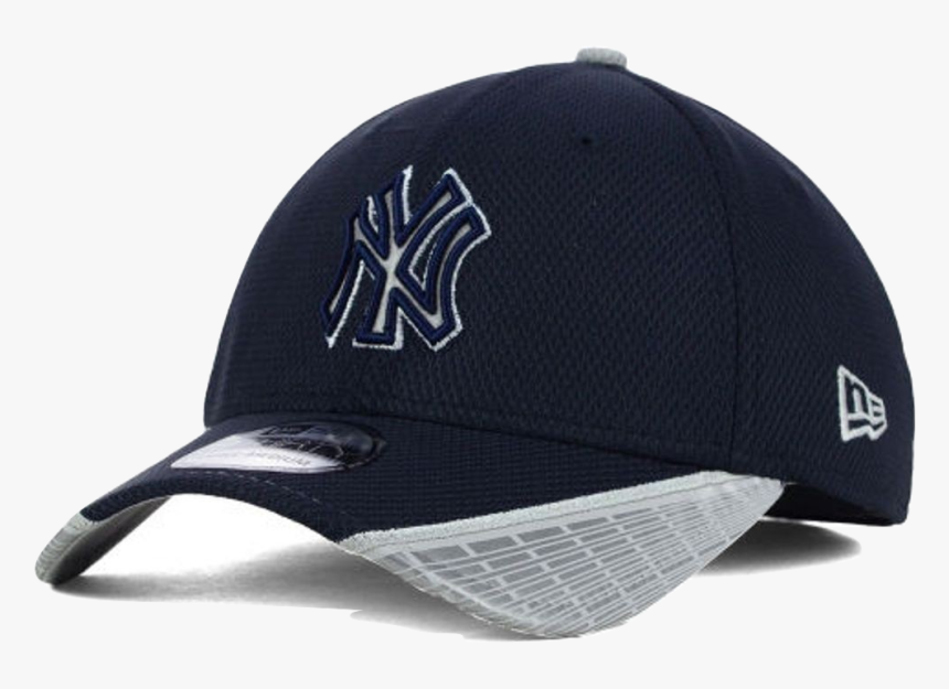 New York Yankees New Era - New Era Cap Company, HD Png Download ...