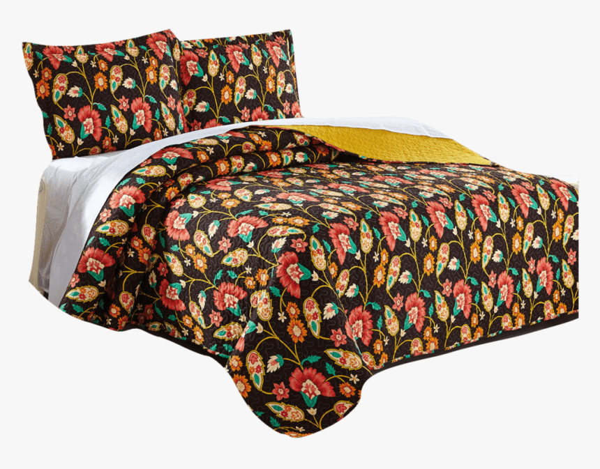 Thumb Image - Quilt Png, Transparent Png , Transparent Png Image - PNGitem