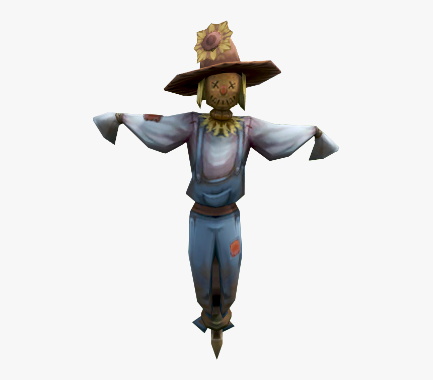 Transparent Brain - Runescape Brains Pet, HD Png Download , Transparent ...