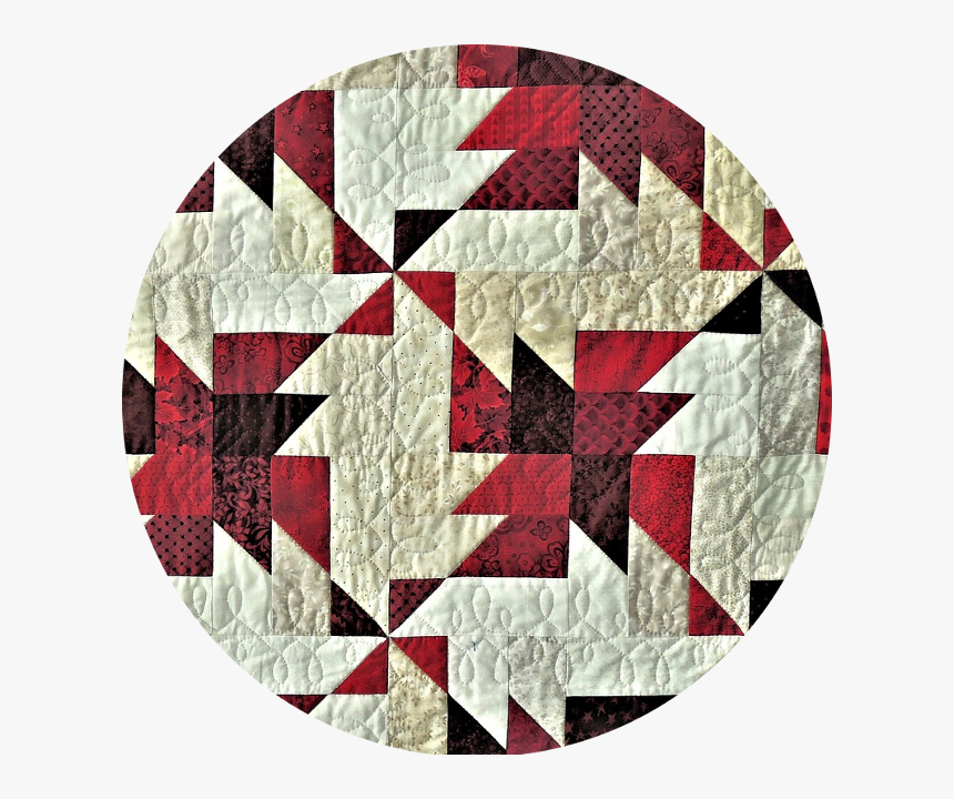 Quilts - Quilt, HD Png Download , Transparent Png Image - PNGitem