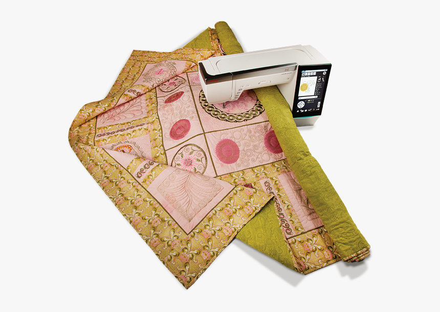 Patchwork, HD Png Download , Transparent Png Image - PNGitem