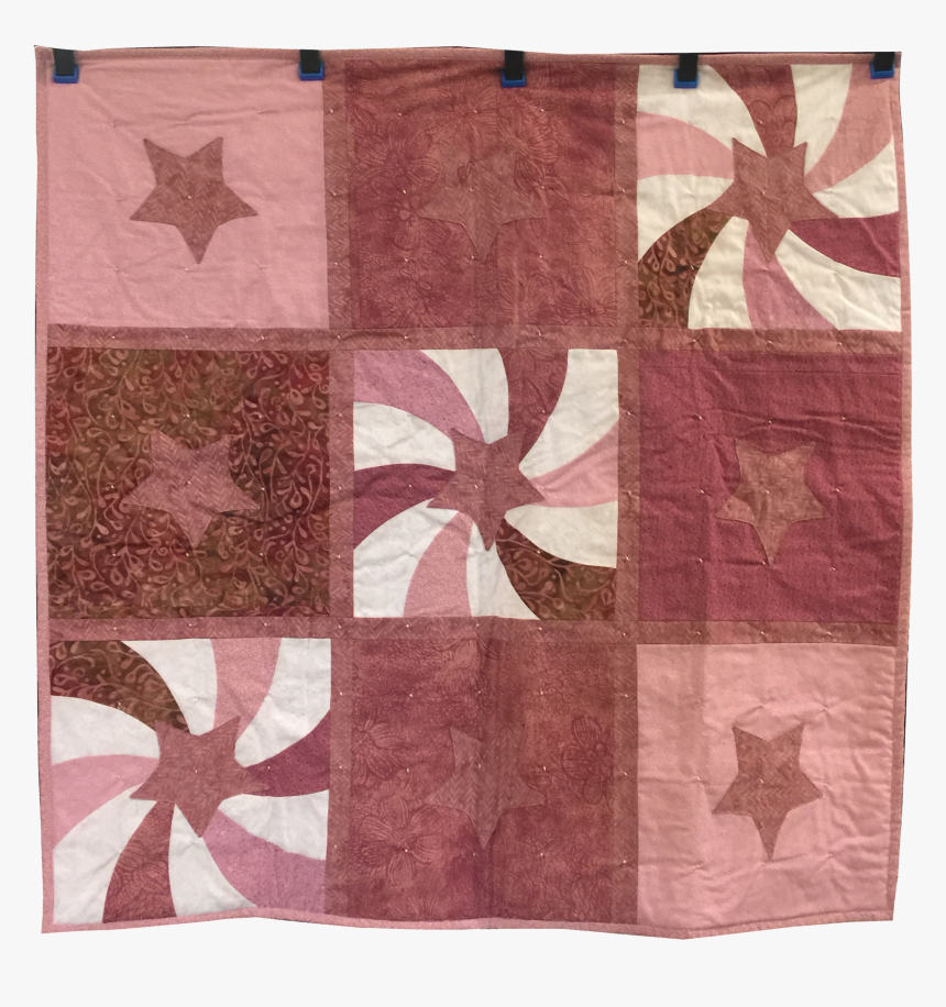 Patchwork, HD Png Download , Transparent Png Image - PNGitem