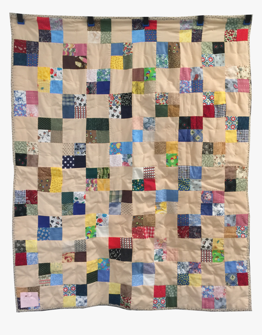 Patchwork, HD Png Download , Transparent Png Image - PNGitem