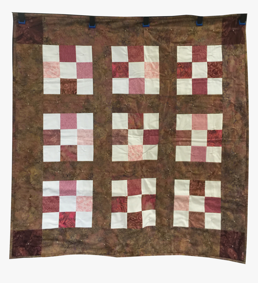 Patchwork, HD Png Download , Transparent Png Image - PNGitem