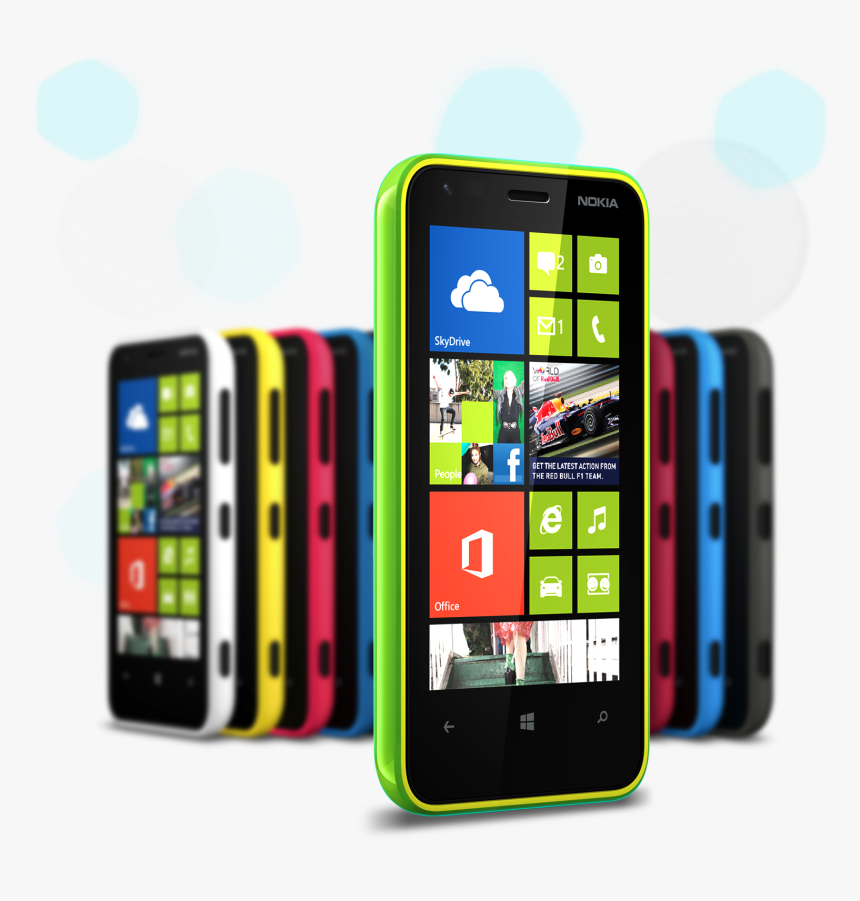 Transparent Nokia Phone Png - Nokia Phone 2012, Png Download ...