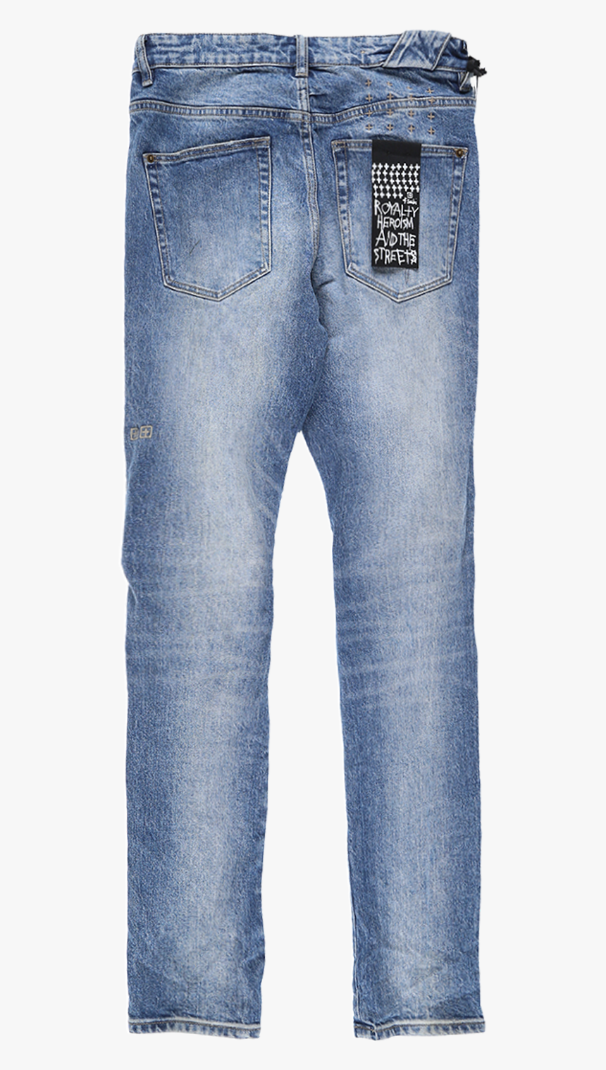 Pocket, HD Png Download , Transparent Png Image - PNGitem