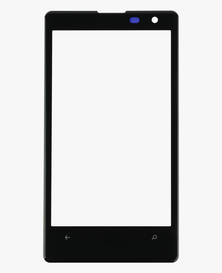 Nokia Frames And Clipart