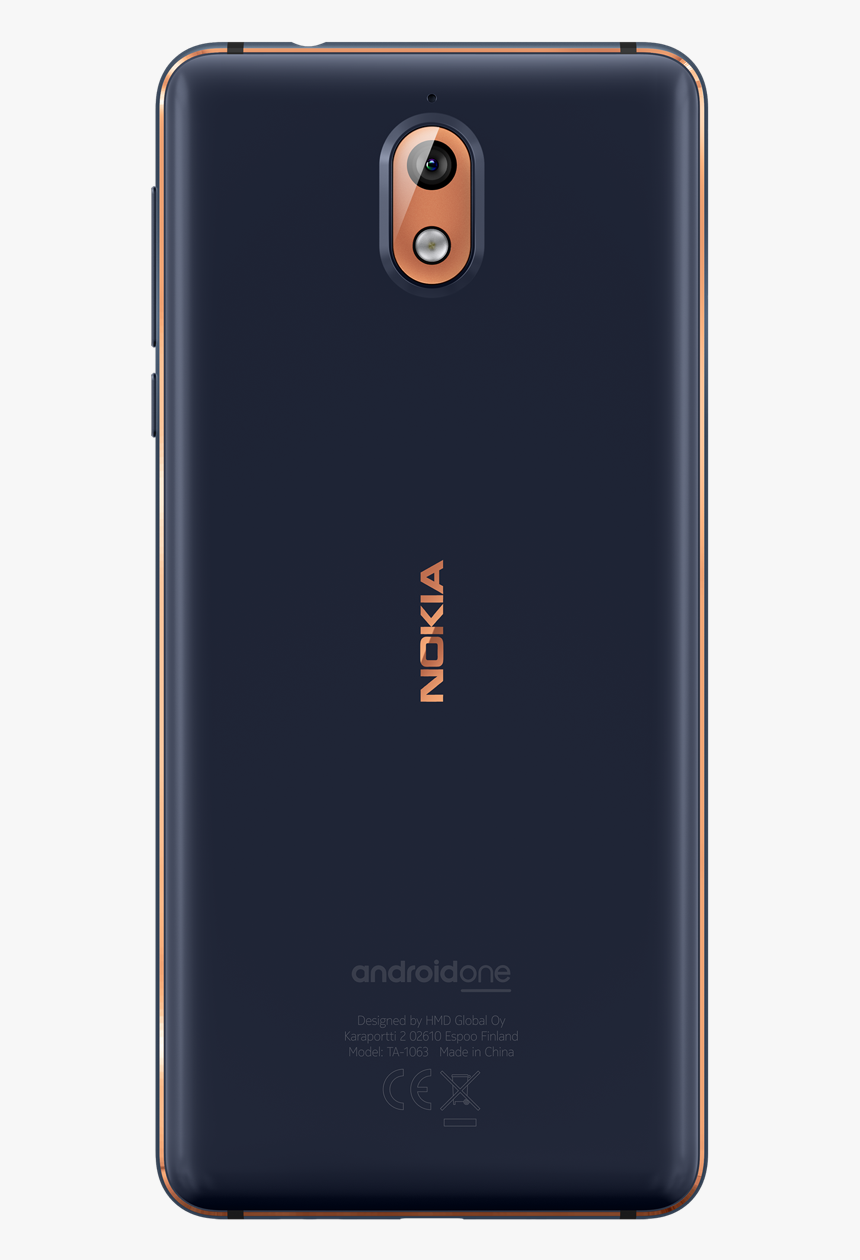 Nokia, HD Png Download , Transparent Png Image - PNGitem