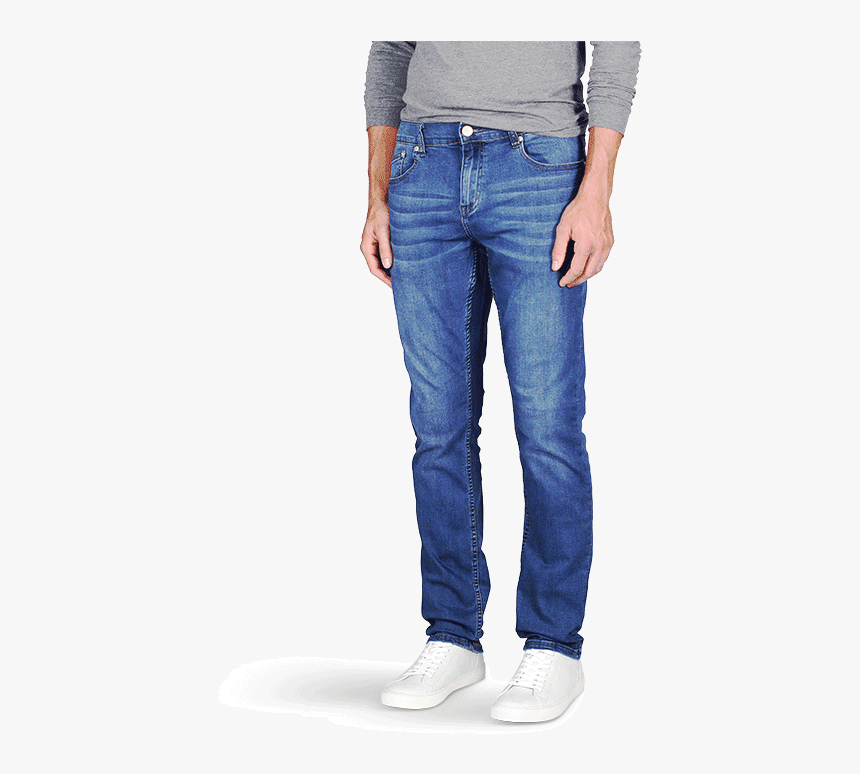 Pocket, HD Png Download , Transparent Png Image - PNGitem