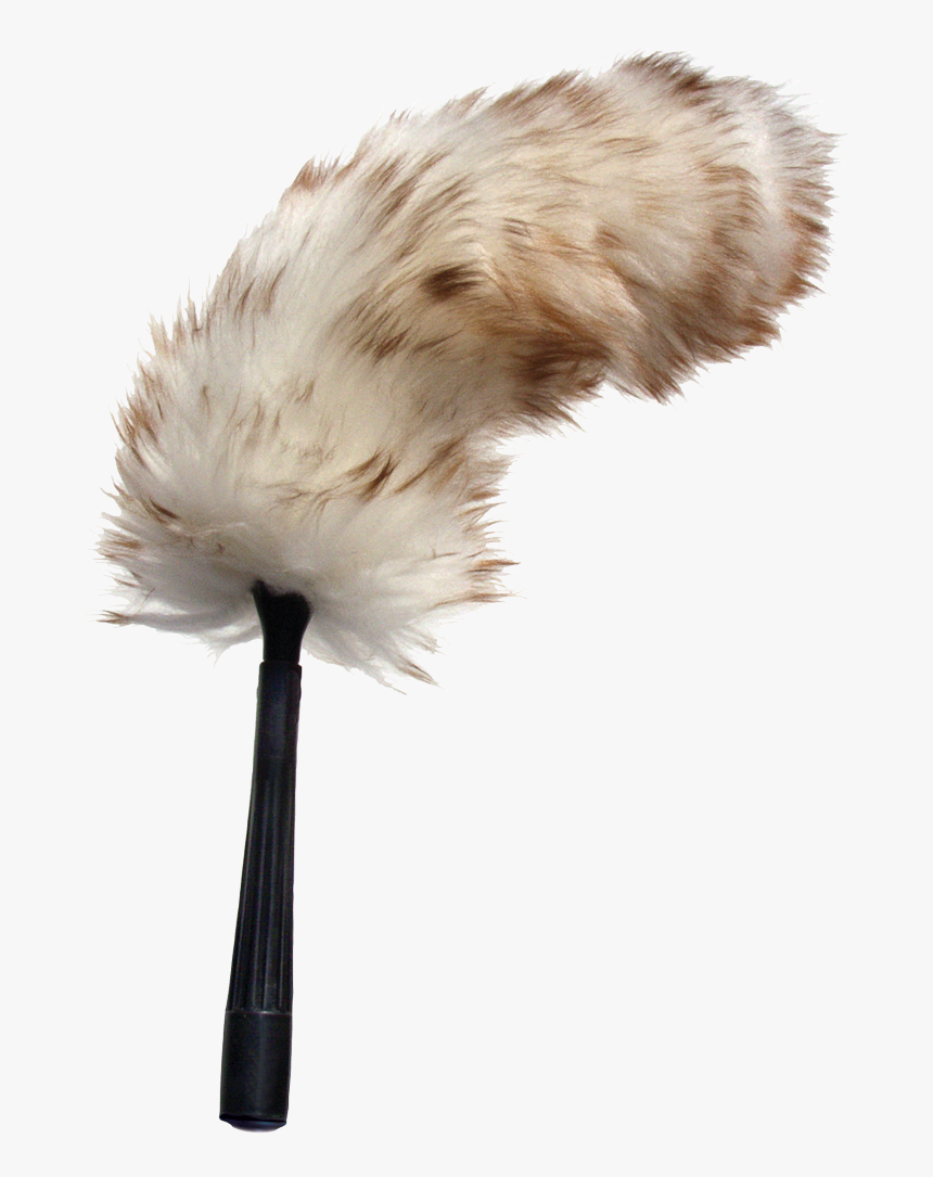 Transparent Duster, HD Png Download , Transparent Png Image - PNGitem