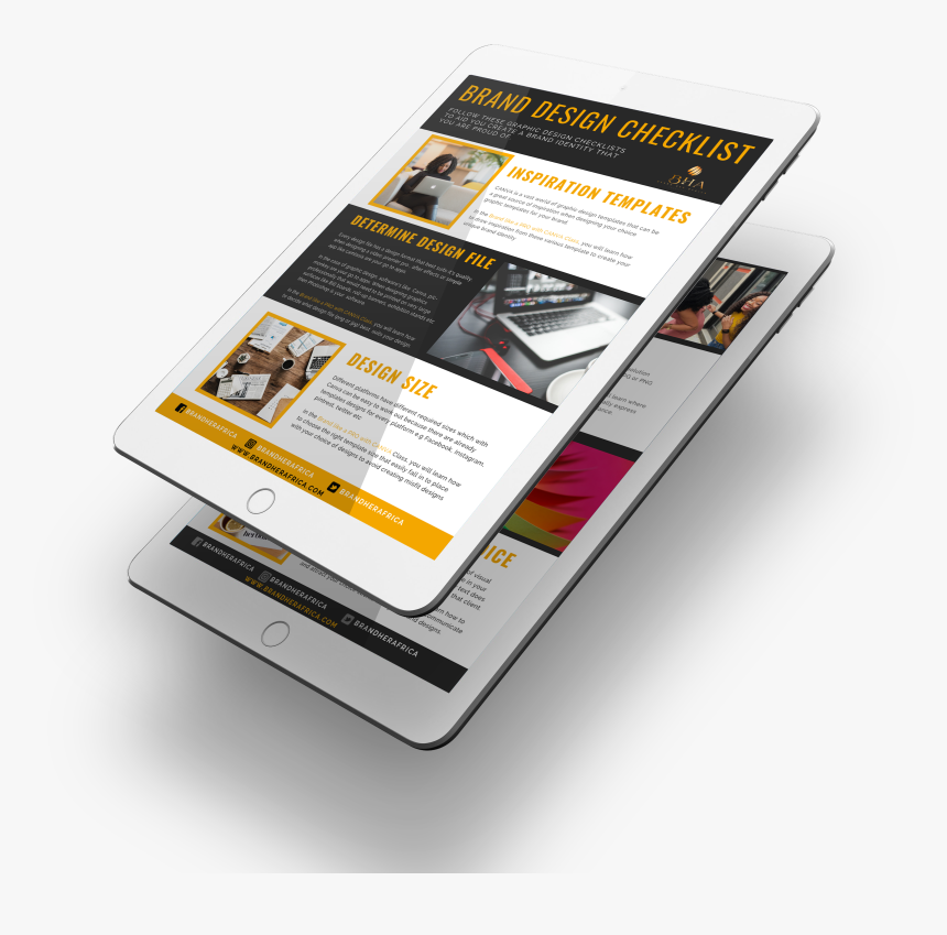 Smartphone, HD Png Download , Transparent Png Image - PNGitem