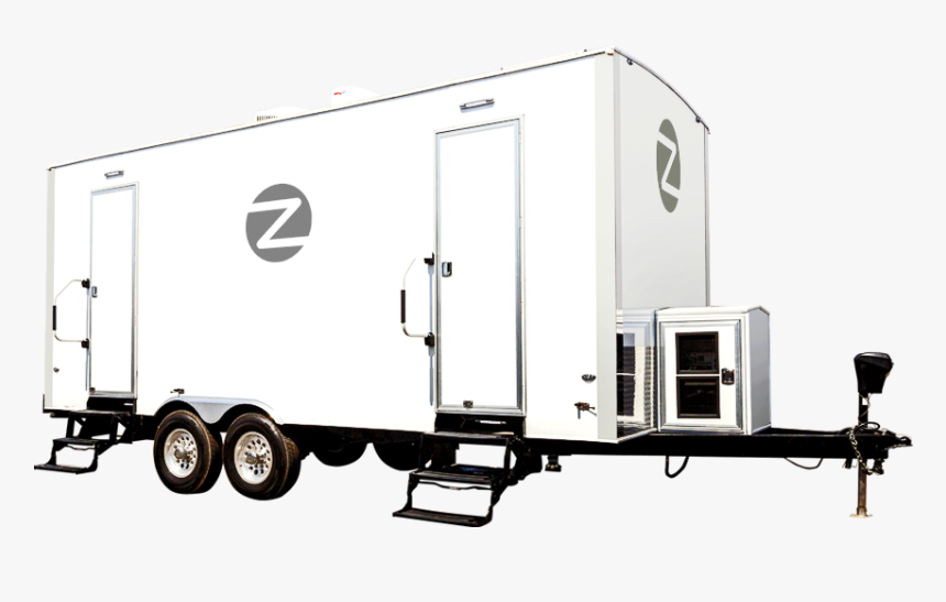 Travel Trailer, HD Png Download , Transparent Png Image - PNGitem