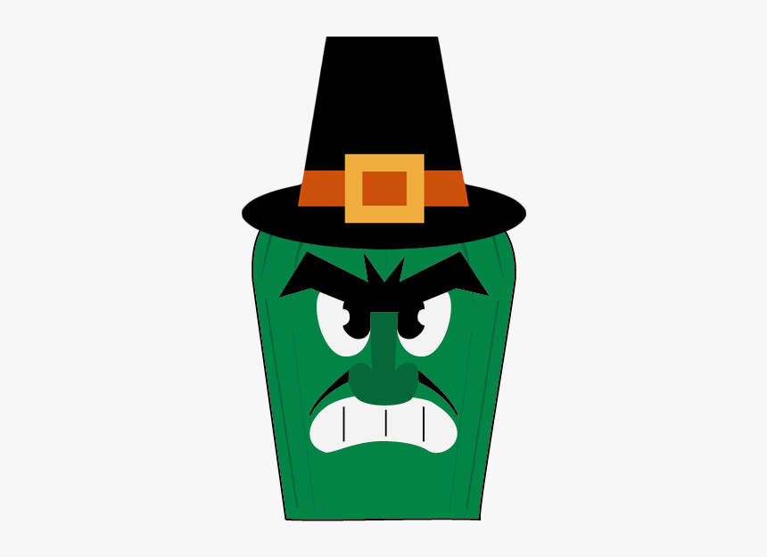 Delta State University, HD Png Download , Transparent Png Image - PNGitem