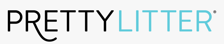 Pretty Litter Logo Png, Transparent Png , Transparent Png Image - PNGitem