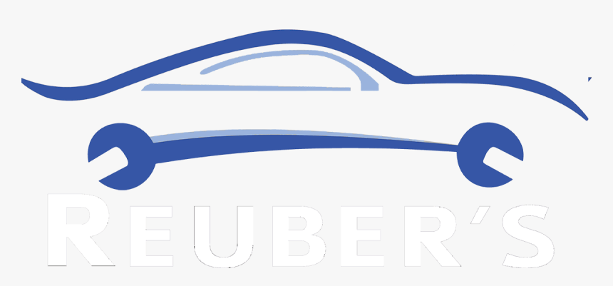 Logo - Car Logo For Mechanic Png, Transparent Png , Transparent Png ...