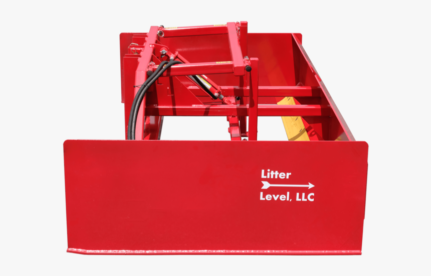 Dscf3248 Small2 - Carmine, HD Png Download , Transparent Png Image - PNGitem