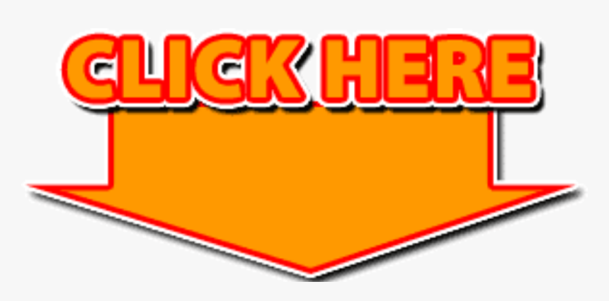 Transparent Report Card Png, Png Download , Transparent Png Image - PNGitem