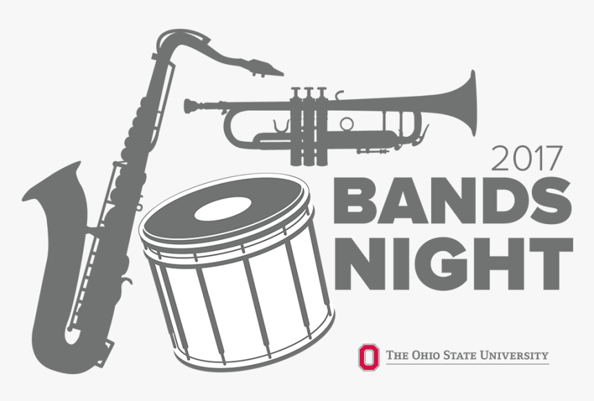 Marching Band Png - Portable Network Graphics, Transparent Png ...