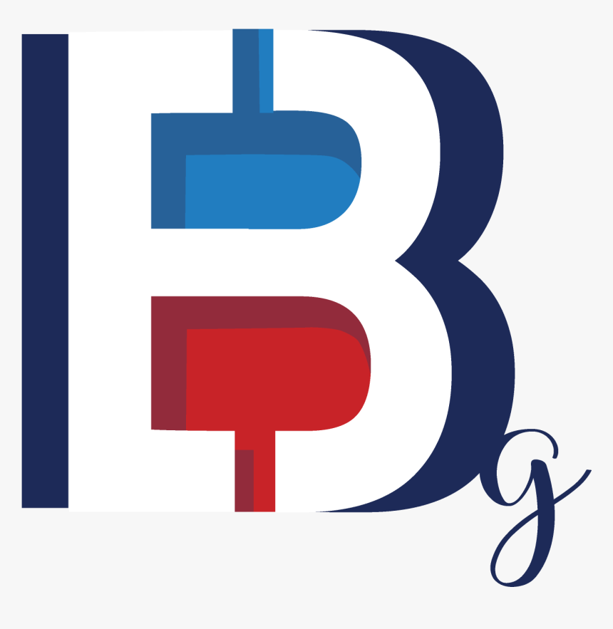 Limited Liability Company, HD Png Download , Transparent Png Image ...