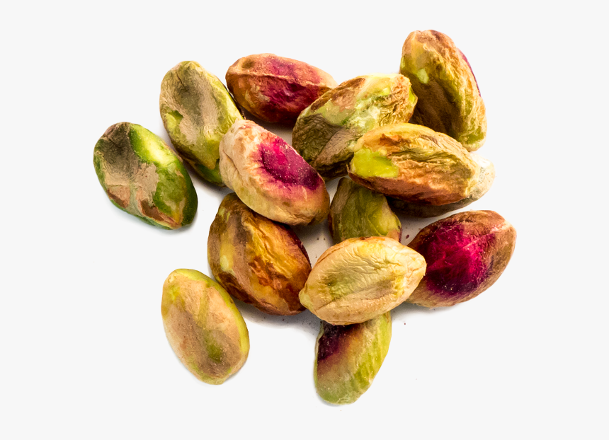 Bud, HD Png Download , Transparent Png Image - PNGitem