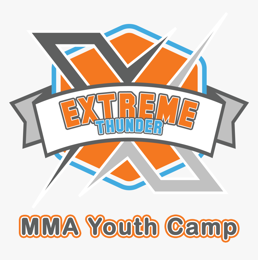 Transparent Dr Phil Png, Png Download , Transparent Png Image - PNGitem