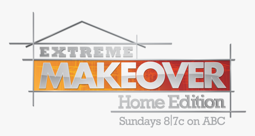 Transparent Extreme Png - Tan, Png Download , Transparent Png Image ...