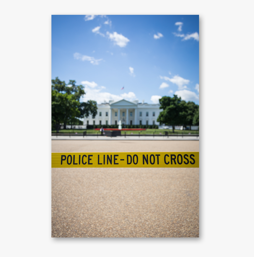 Crossing Sign, HD Png Download , Transparent Png Image - PNGitem