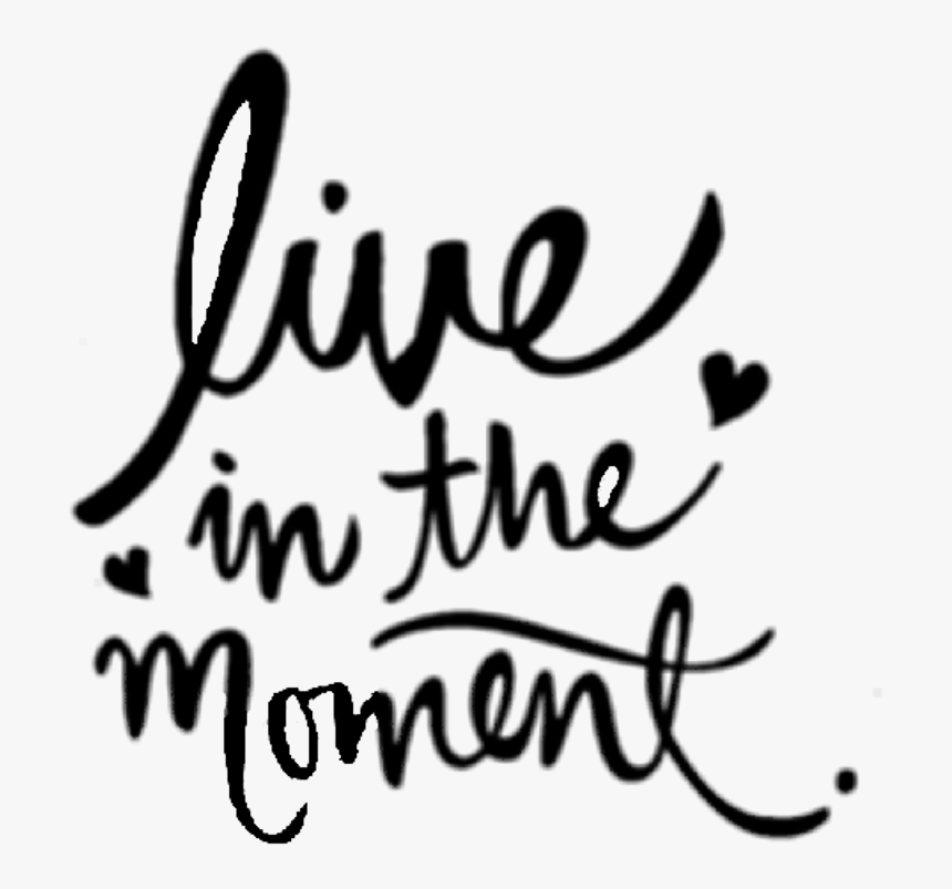 Transparent Tumblr Sayings