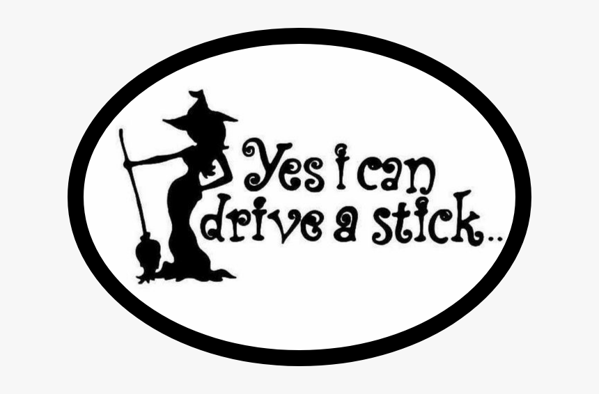 Png Sayings, Transparent Png , Transparent Png Image - PNGitem