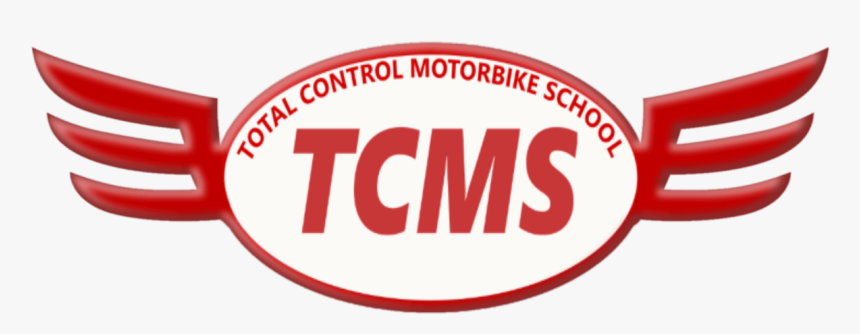 Tcms Logo - Electrical Business Cards, HD Png Download , Transparent Png Image - PNGitem
