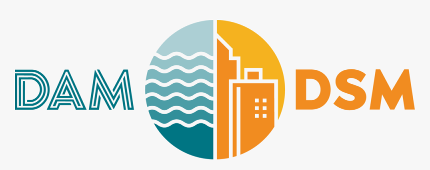 Dam Png, Transparent Png , Transparent Png Image - PNGitem