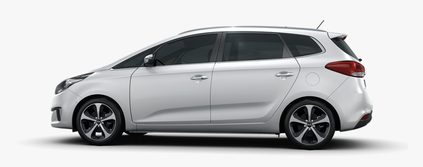 Compact Mpv, HD Png Download , Transparent Png Image - PNGitem