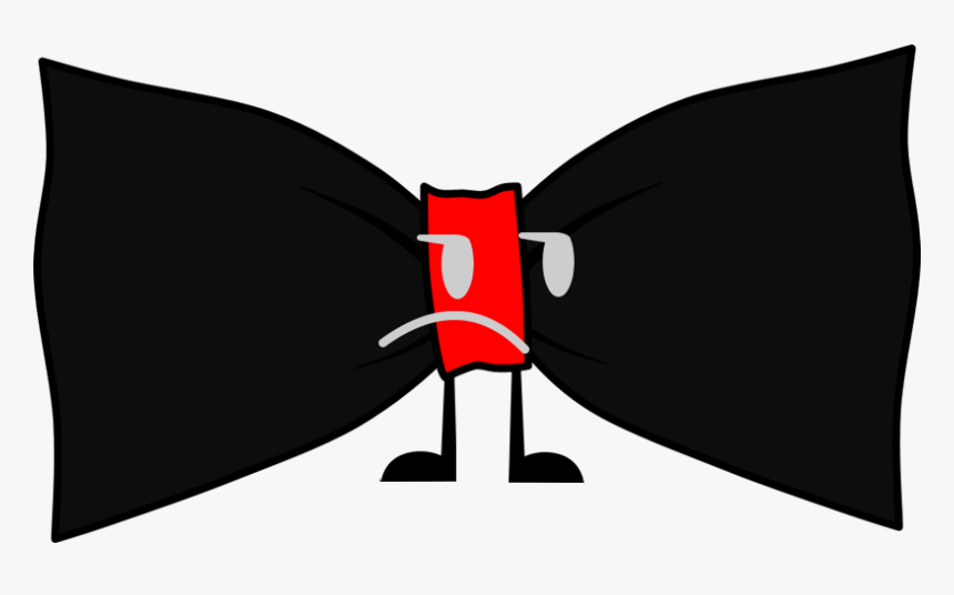 Transparent Bow Ties Clipart - Object Show Bow Tie, HD Png Download ...