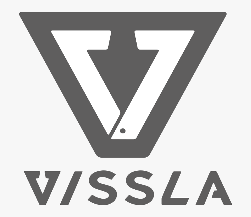 Vissla, HD Png Download , Transparent Png Image - PNGitem