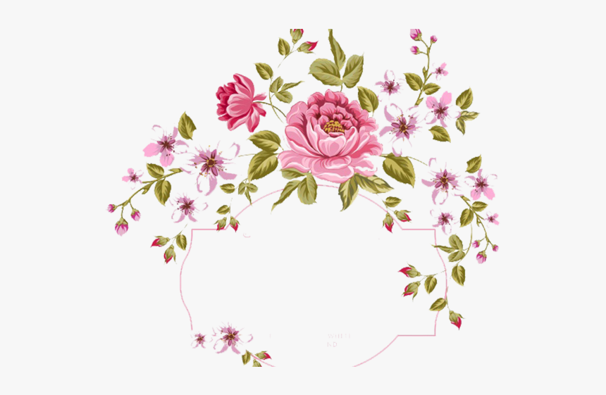 Flower Garland Images Clipart | Best Flower Site