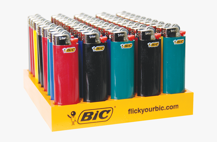 Bic, HD Png Download , Transparent Png Image - PNGitem