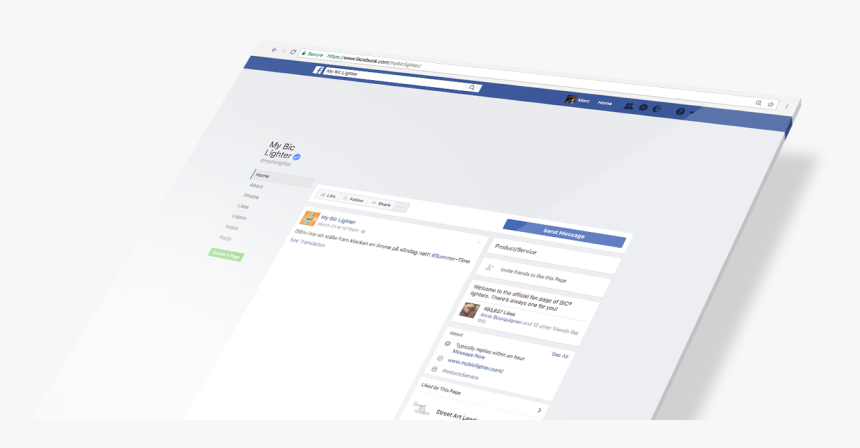 Computer Program, HD Png Download , Transparent Png Image - PNGitem