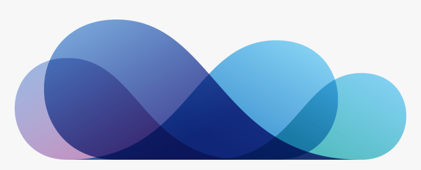 Logo - Cloud In Logo Png, Transparent Png , Transparent Png Image - PNGitem