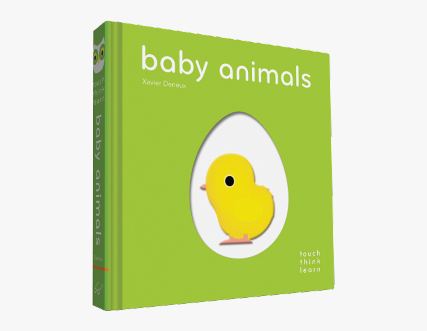 Baby Animals Png, Transparent Png , Transparent Png Image - PNGitem